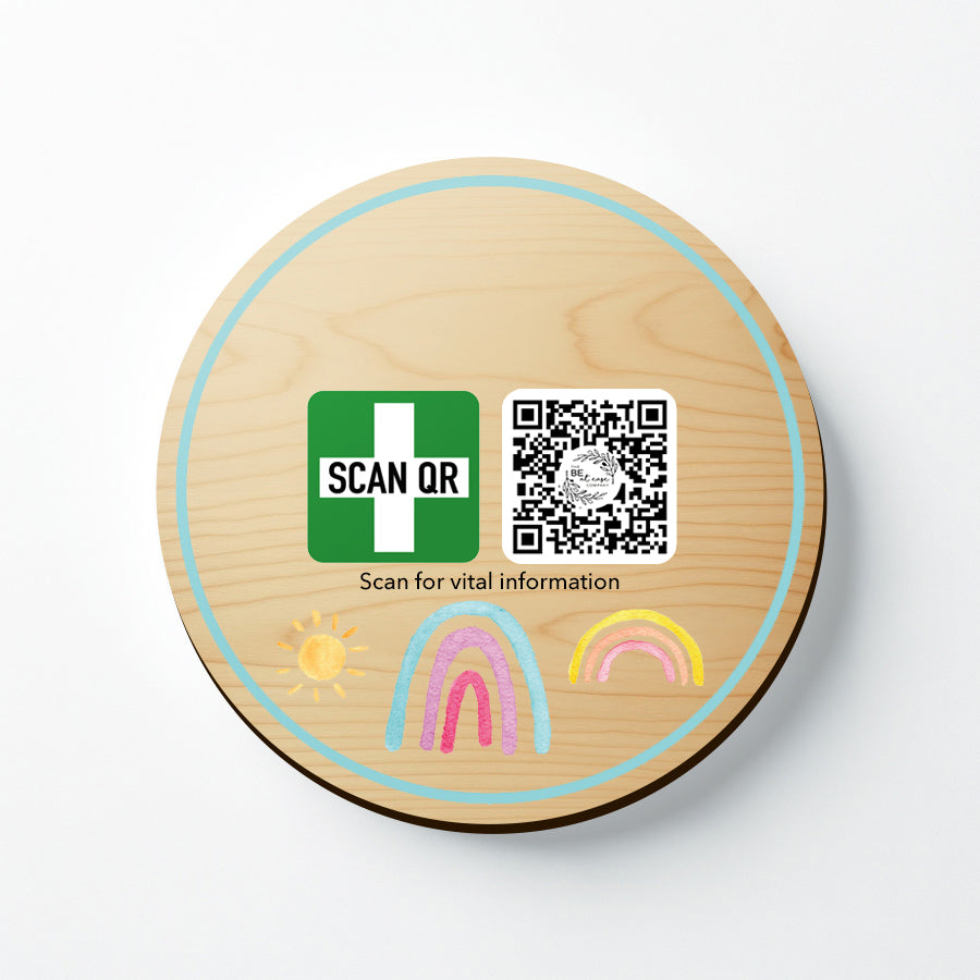 Isla – The BE at Ease Company Pty Ltd